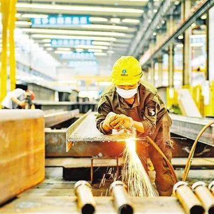 Fulfill the order at full steam_stages_yuan_and