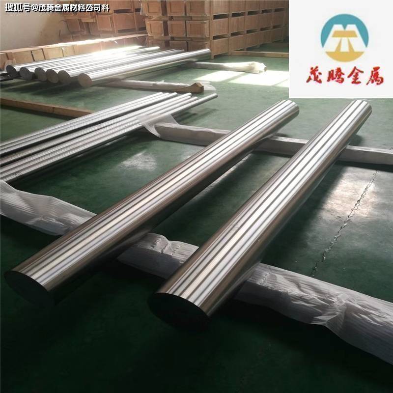 ASTM-A479不锈钢A479M钢板_合金_crs_材料