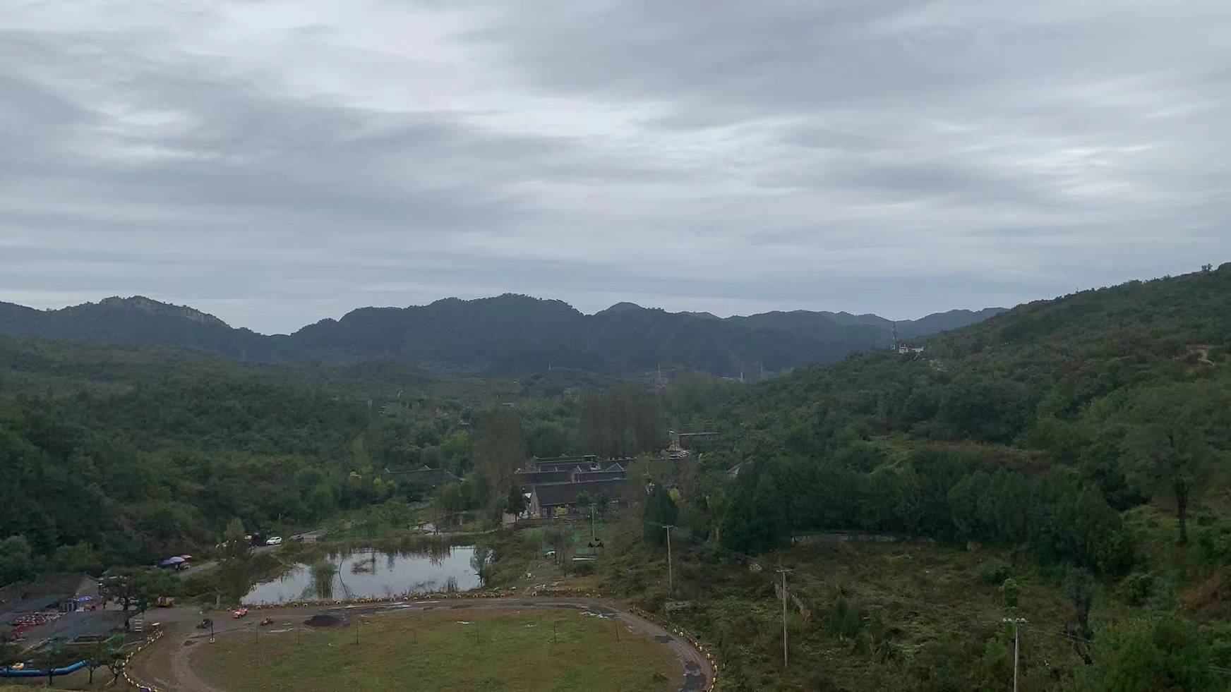 有人跟你说这3句话,表面客气,其实内心里看不起你杨修华远房亲戚沙发