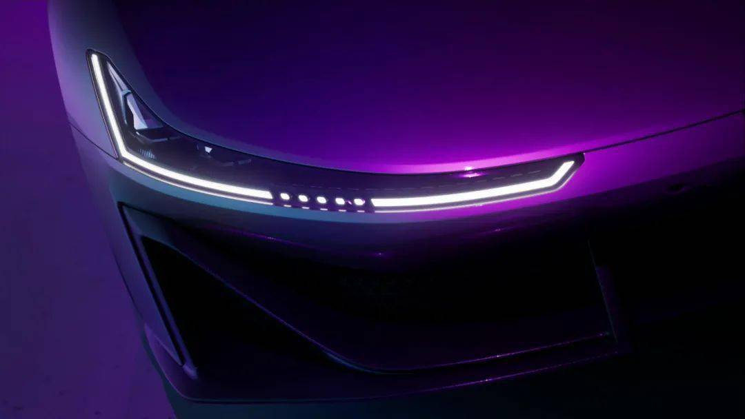 「汽车V报」凯迪拉克XT6纪念版上市；全新福特Mustang亮相北美车展-20220915_搜狐汽车_搜狐网