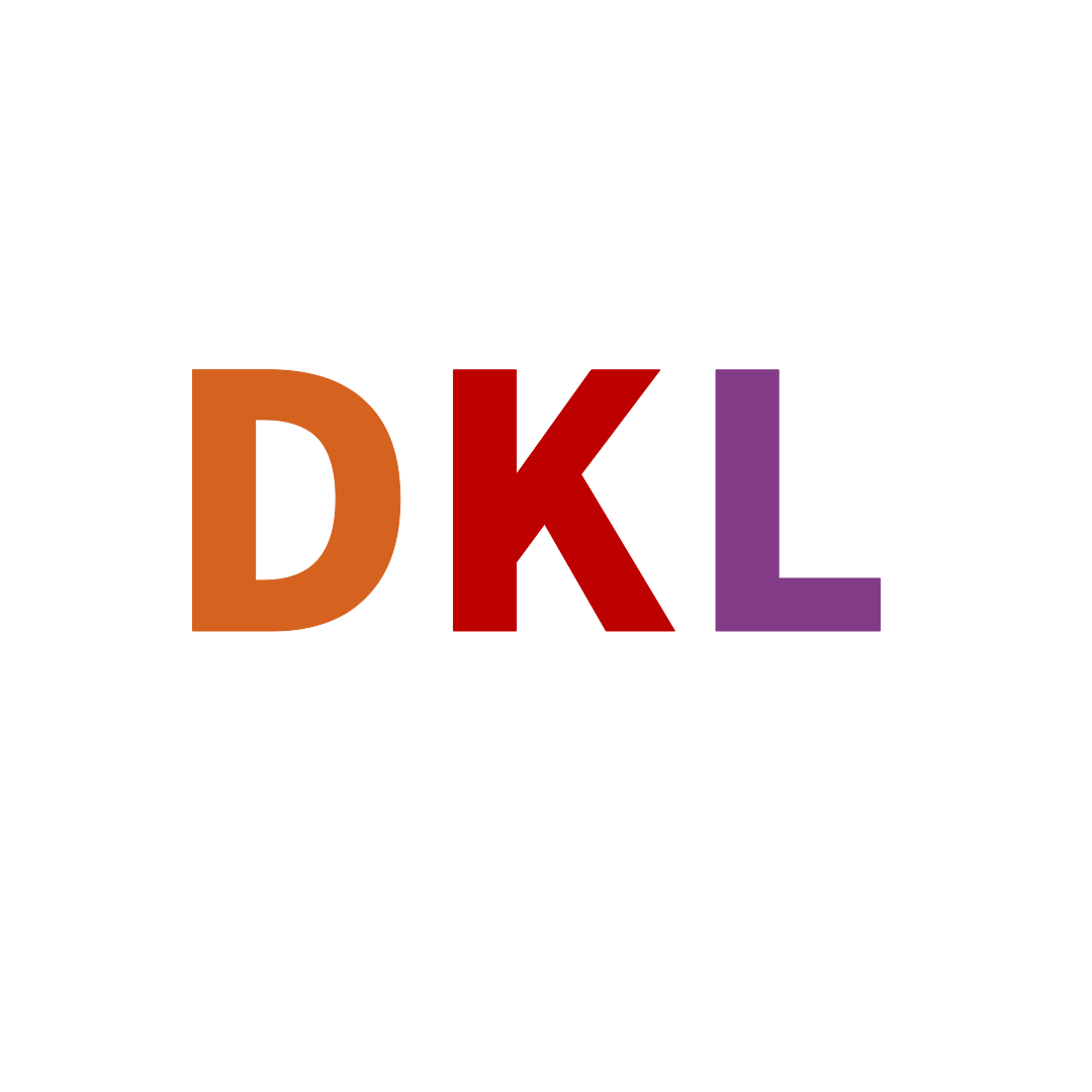 深圳发展海洋中心城市必须要面对的国际船舶登记法律问题 | DKL观点_香港_船舶_登记