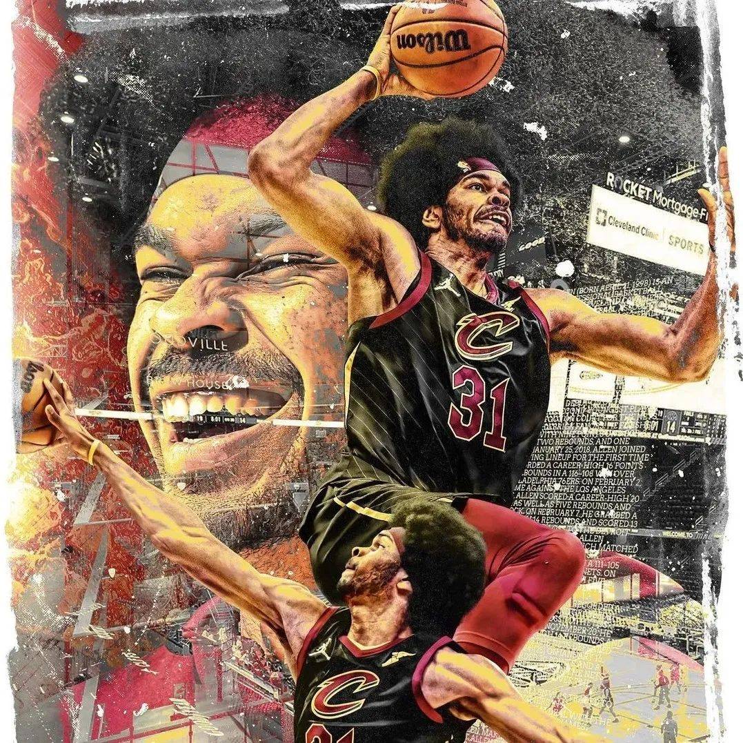 OL2 | 球员数据、徽章更新预测（骑士）_概率_能力_原地