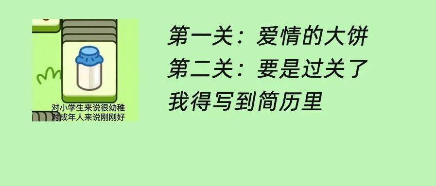 免费国产双价hpv疫苗怎么约？14周岁以上学生能免费打？最新最全问答来了→接种方案女生