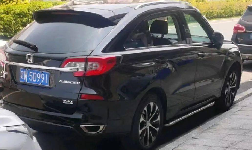 【09.18期】新兴本地二手车信息来了！马自达转让！_搜狐汽车_搜狐网