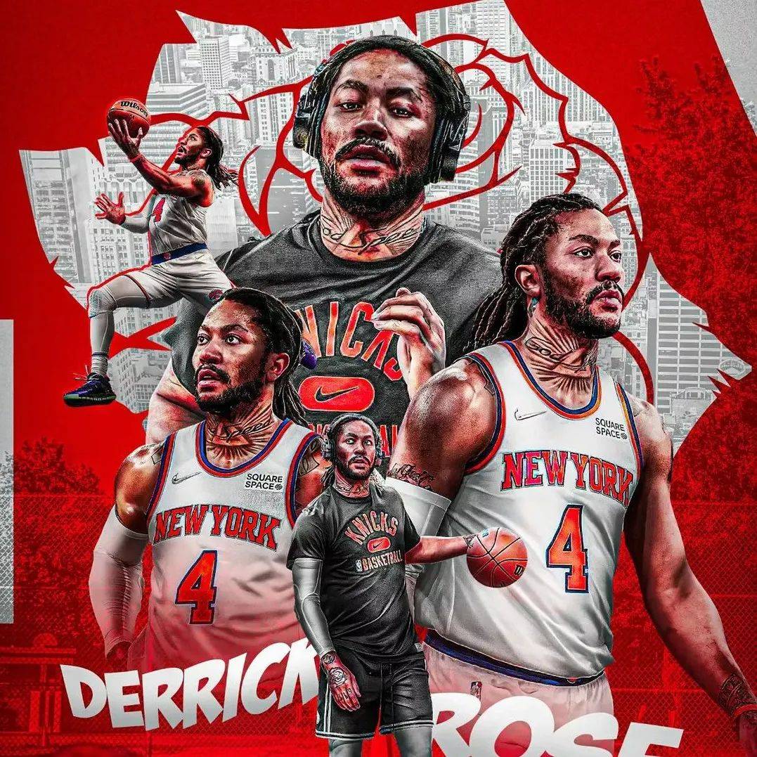 OL2 | 球员数据、徽章更新预测（尼克斯）_能力_防守篮板_原地