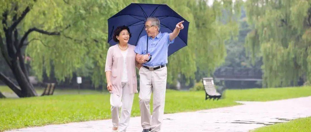 你以为的好习惯,其实是老年痴呆元凶(含最全防治手册)睡眠阿尔兹海默记忆力