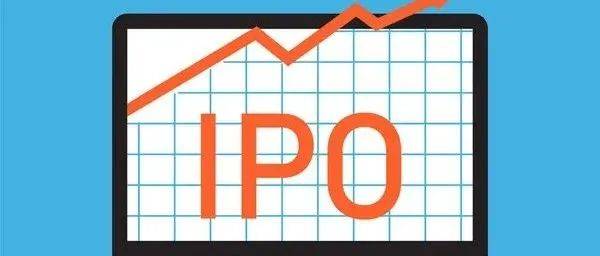 【CLECSS 3040】上周香港IPO哪些律所参与 + 评论_公司律师_法律_市场