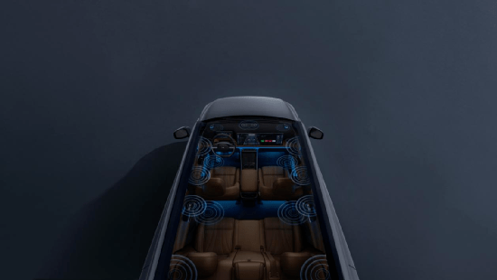 小鹏G9将于9月21日上市 卖多少钱你会心动？_搜狐汽车_搜狐网