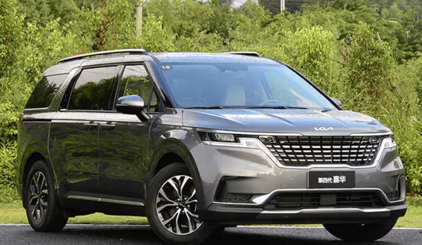 8月73款MPV销量盘点，别克GL8夺冠，赛那销量6582辆_搜狐汽车_搜狐网