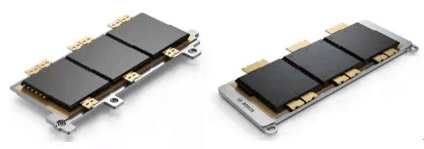 未来投资50亿，博世携手联合电子共同推动电驱动“新未来”_搜狐汽车_搜狐网