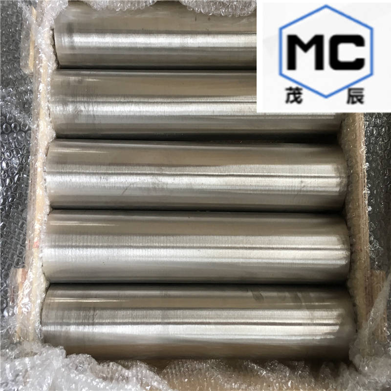 EN36C钢板EN36C圆钢_钢棒_合金_crs