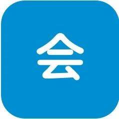 服务器配置PMC RAID卡时逻辑盘离线处理方法_Array_硬盘_阵列