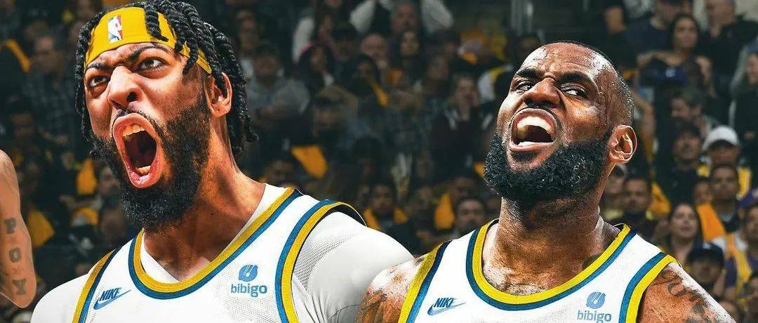 OL2 | 球员数据、徽章更新预测（湖人）_防守_能力_概率