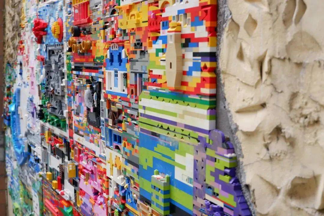 探索 |杨·盖尔创建的PSPL调研法发现了公共空间中的哪些隐藏属性_社区_改造_城市