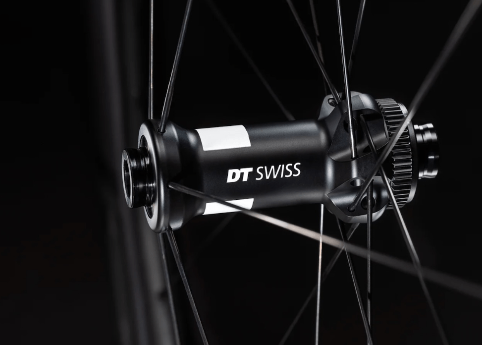 性能始终如一 Roval发布全新Rapide CL II 轮组_搜狐汽车_搜狐网