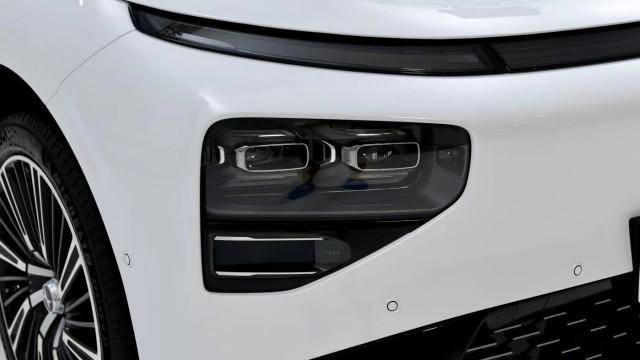 702公里续航的小鹏G9最值？5D音乐座舱比XNGP更值得选_搜狐汽车_搜狐网