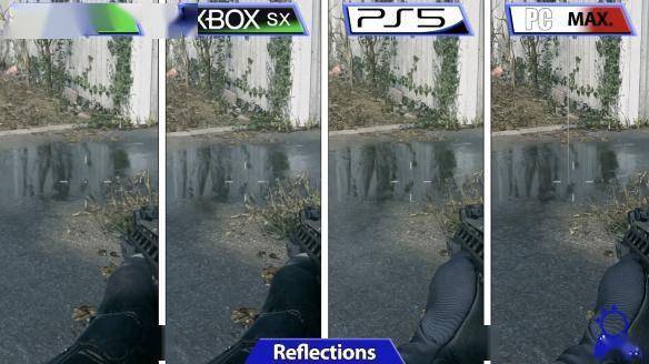 《COD19》PS5/XSX_fps_视频_平台