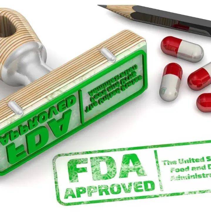 FDA加速批准Selpercatinib用于RET基因融合阳性局部晚期或转移性实体瘤_患者_Drilon_治疗