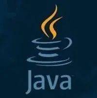 Java 19 正式发布，七大特性齐发，最常用的还是 Java 11_功能_模式_向量
