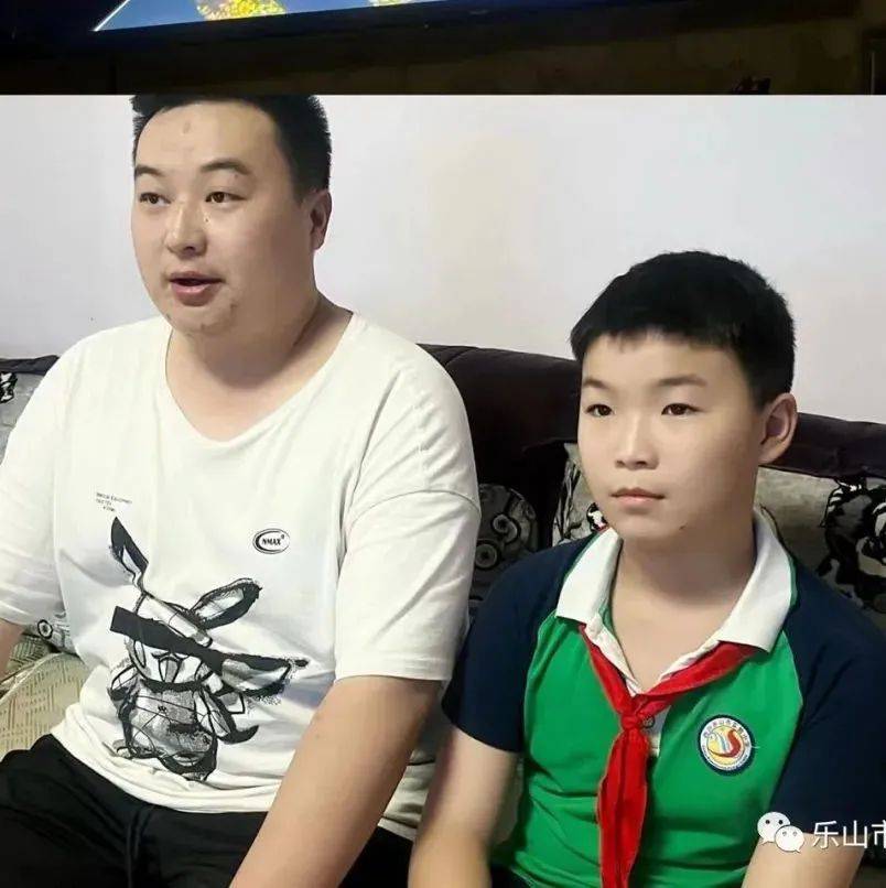 【实小荐读】放学回家后的3小时,爸妈这样做,孩子受益一生!作业父母什么