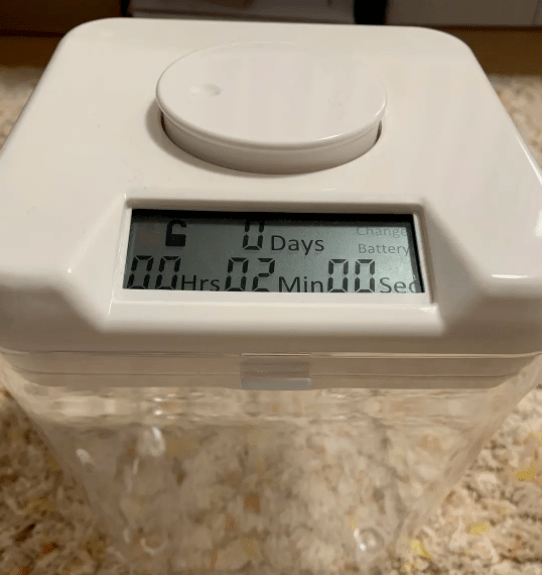 年轻人禁欲清单，它排第一 -6park.com