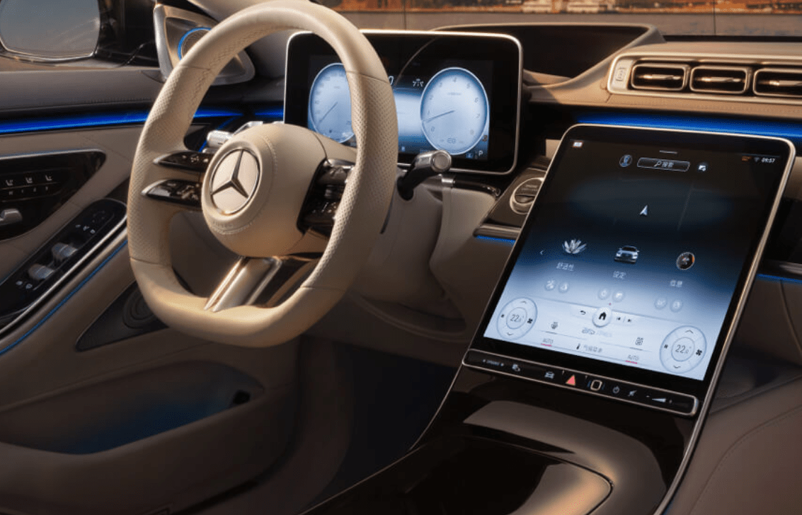 全新奥迪A8L对比宝马7系和奔驰S级_搜狐汽车_搜狐网