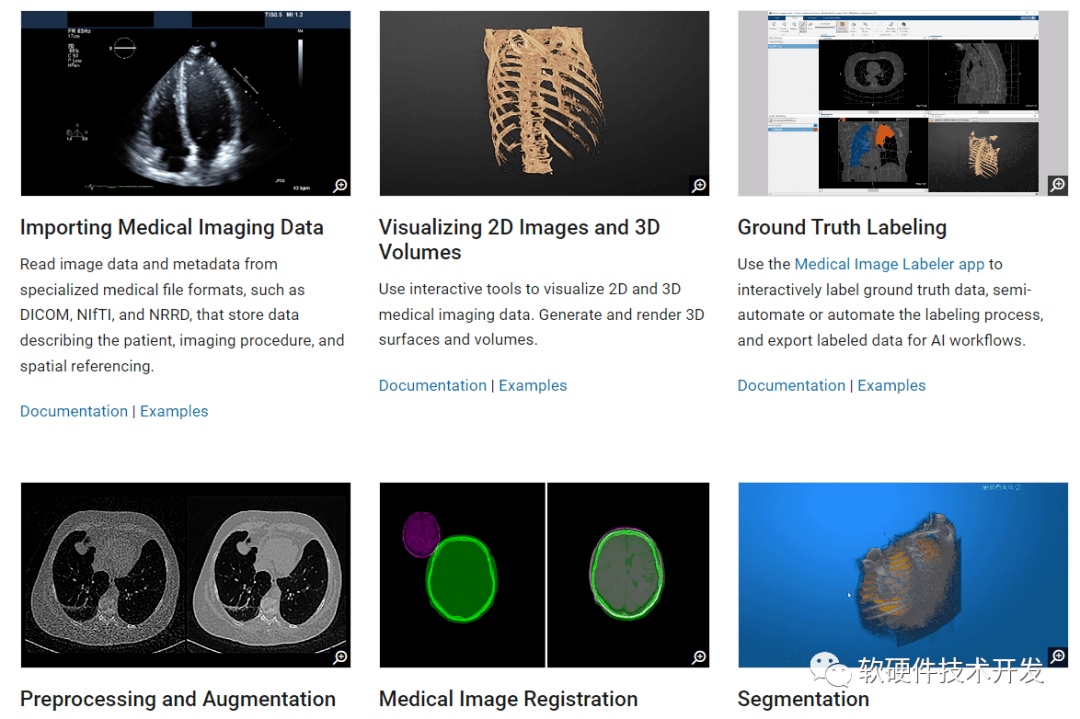 Matlab 2022b如期而至，新增两款新产品_Toolbox_仿真_设计