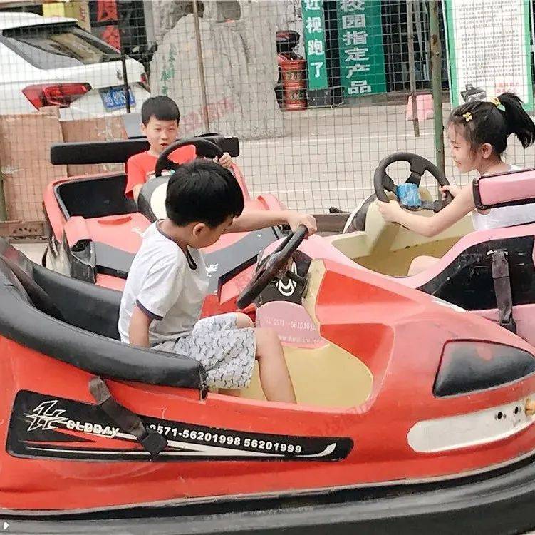 人是劝不醒的,只能痛醒生活徐孟南生命