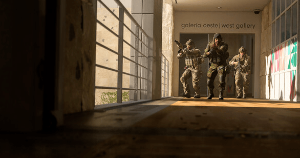 对不起，我们又打折了！Steam大作2折起！COD19今日起免费！2077折扣即将截止…_短评_好评率_支持