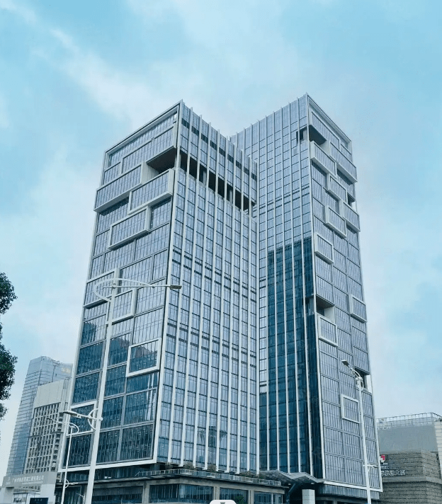 首页：TCL大厦招商中心欢迎您 丨TCL大厦【官网】丨写字楼招商_km_距离_地铁