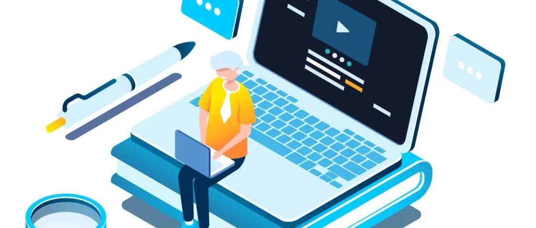 【CLECSS 3047】过去20年LLM/JD留学及职业发展回顾 - Members Catch-Up（9月29日）_法律_中国_Mui