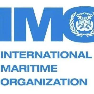 IMO货物与集装箱运输分委员会第8次会议要点快报_燃料_规则_船舶