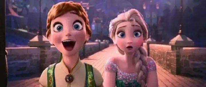 扒一扒SystemVerilog中的Process之进程控制_fork_wait_block