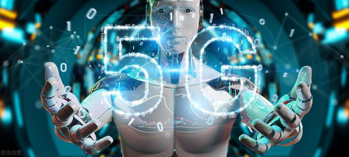 5g技术为什么还不普及 5g到底是不是噱头_网络_华为_套餐