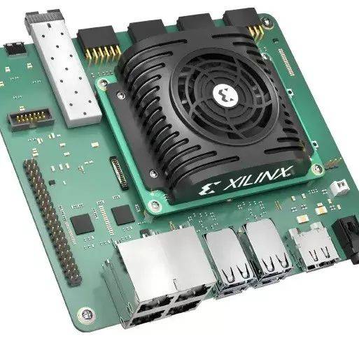 GNOME 43.1为AMD-Xilinx Kria KR260添加Wayland支持_机器人_Ubuntu_相关