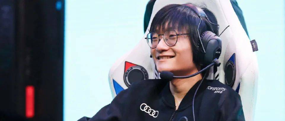 韩媒评级S12各位置TOP3：369和Tian受到认可！上野AD都是LPL排第1_选手_排名_世界