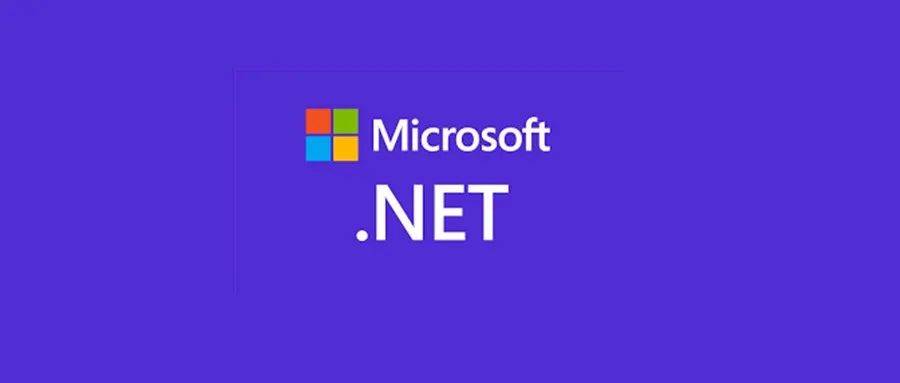 .NET 数据库的负载均衡(有趣实验)_Net_xml_节点