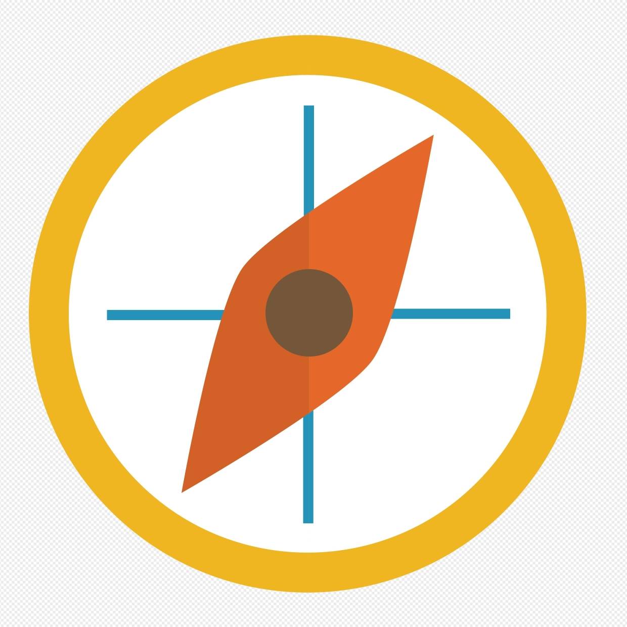 80/90/00后，攒多少钱才有底气提前退休，实现养老自由？_生活_习惯_理财