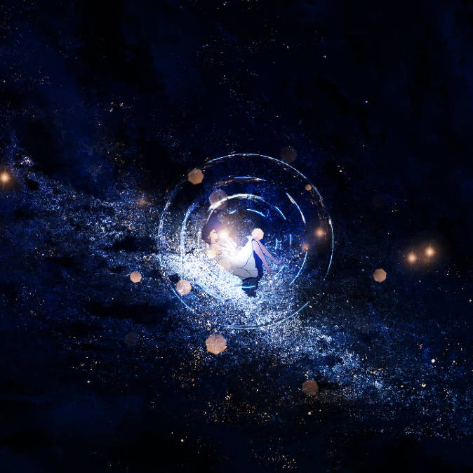 都市天际线2：P社启动器Paradox Launcher怎么启动？启动教程分享_影响_发展_dowser