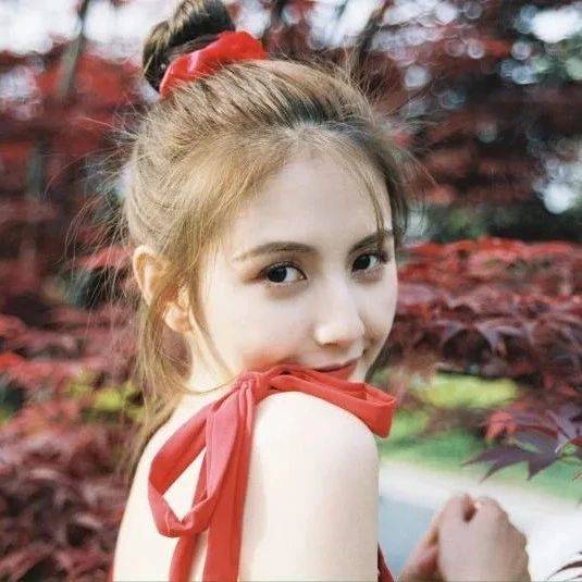 vol.042 | 投稿作品_版权_拍摄者_图片