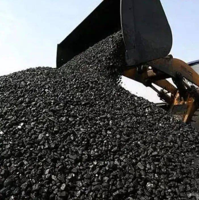 全国将建山西等五大煤炭供应保障基地，今年山西前8月煤炭产量位居全国第一_产能_开采_建设