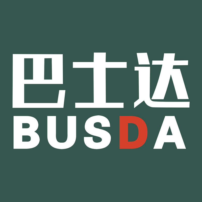 慕田峪长城和八达岭长城的区别，给您整理好了！_景区_北京市_缆车