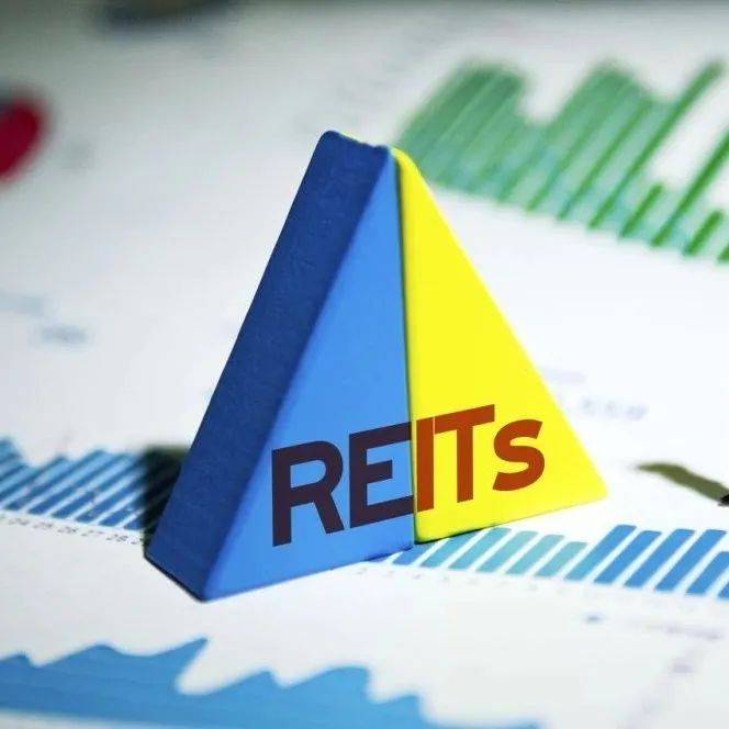 首批5只！公募REITs扩募来了_项目_市场_资产