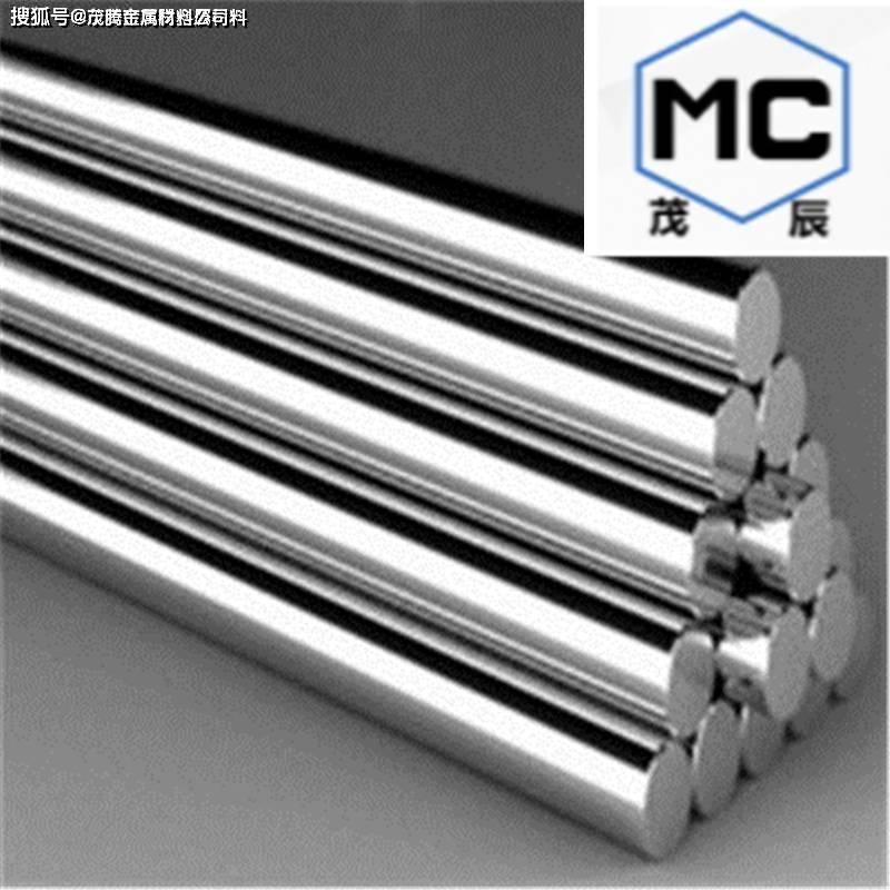 SINT C11 A50烧结钢D30 D39合金钢 D40 D50钢材_钢棒_材质_拉力