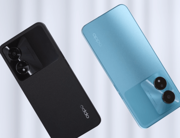 OPPO A系列三款新机售价曝光 最高售价不到1600元_手机_机型_方面