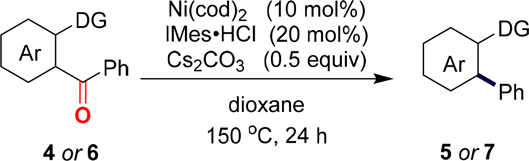 常用催化剂----Ni(COD)2 的应用_反应_进行_氧化