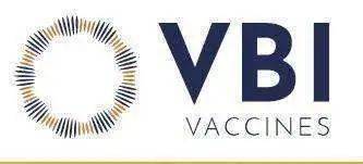 VBI疫苗公司宣布启动多价冠状病毒疫苗候选物的1期临床研究_支持_加拿大_数据