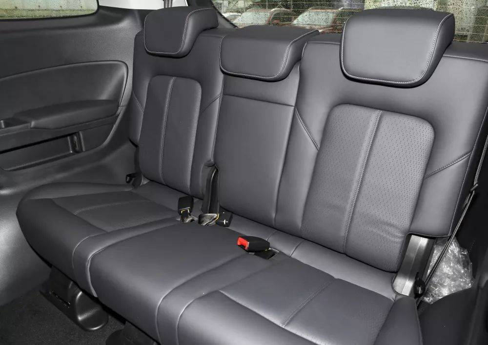 荣威iMAX8 PK 传祺M8，自主高端MPV谁更值得买？_搜狐汽车_搜狐网