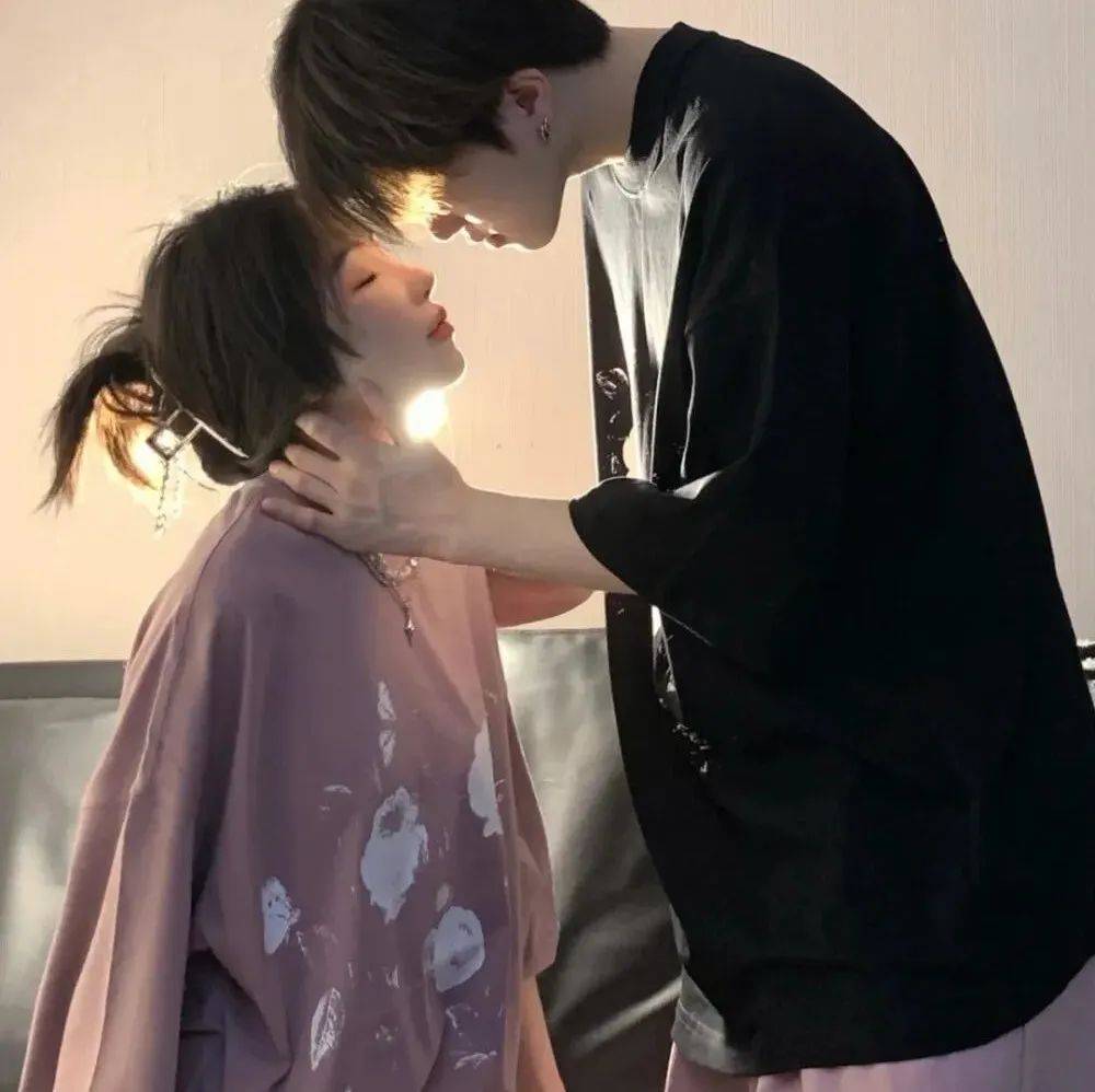 夫妻之间千万不要共用两样”东西“，再恩爱也不行，特别第一个对方女人生活 