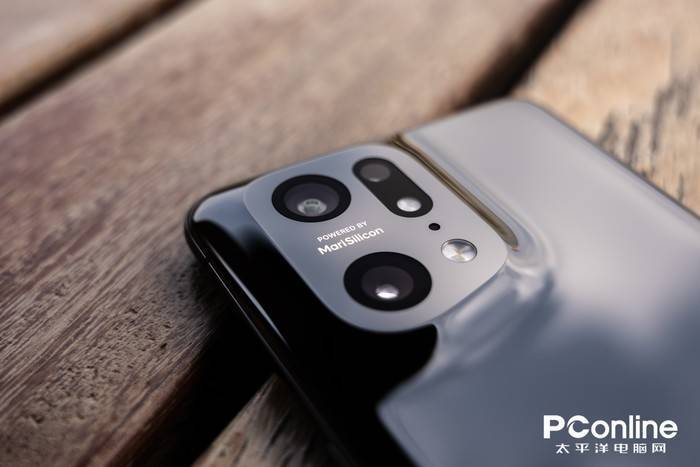 1英寸IMX989大底将成标配？这几款手机已在路上_传感器_超大_影像